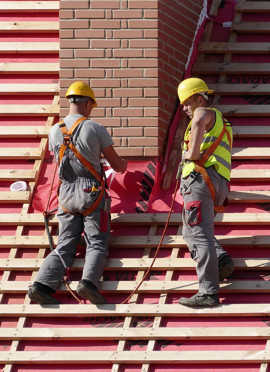 Snap-Report — Field Operations Platform for Construction, Facilities ...
